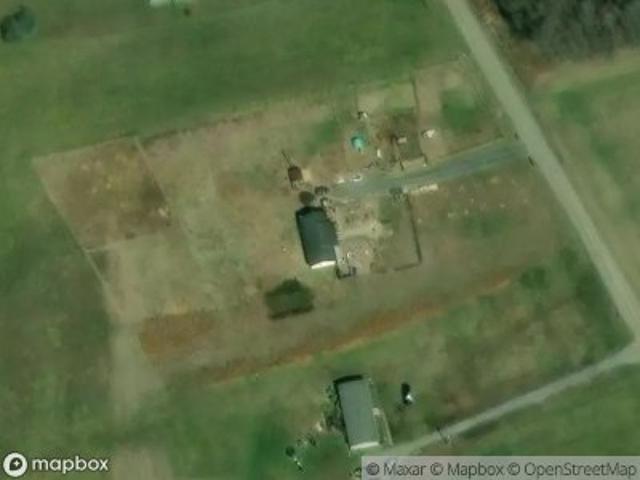 Booth Rd