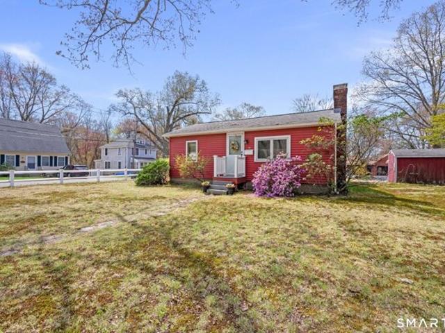Booth Rd, Enfield, Home For Sale