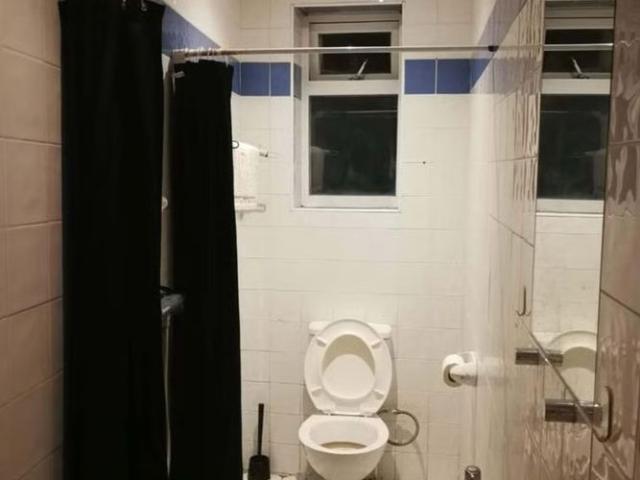 Booth Road, London NW9, Room to rent, £800 pcm | PrimeLocation