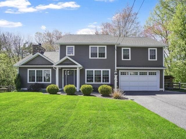 Booth St, Ludlow, Home For Sale