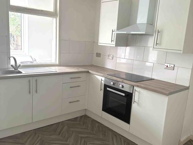 Booth Street, Mansfield Woodhouse, Mansfield NG19, 2 bed terraced house to rent, £725 pcm | PrimeLocation