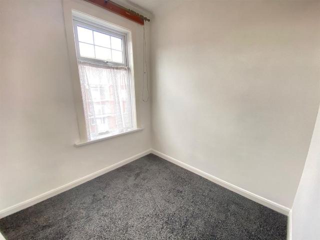 Booth Street, Wednesbury WS10, 3 bed terraced house to rent, £995 pcm | PrimeLocation