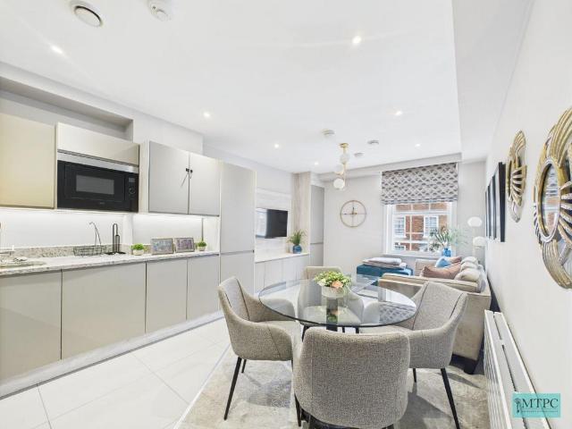Bootham House, Bootham, York 2 bed apartment to rent £1,550 pcm £358 pw