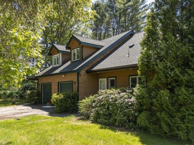 Boothbay Harbor ME 04538 104189329