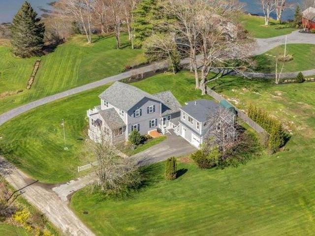 Boothbay ME 04537 104792255
