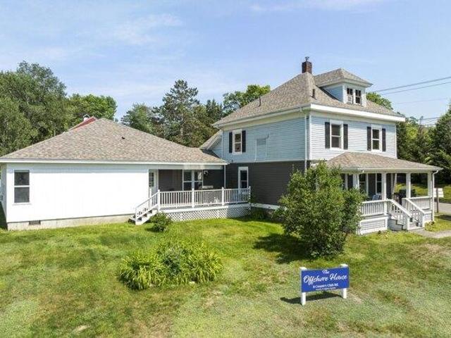 Boothbay ME 04537 104811719
