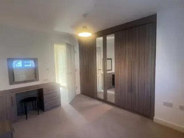 Boothdale Drive, Droylsden, M34 5JU, United Kingdom | 1 bed apartment for rent #144880138 | Rentberry