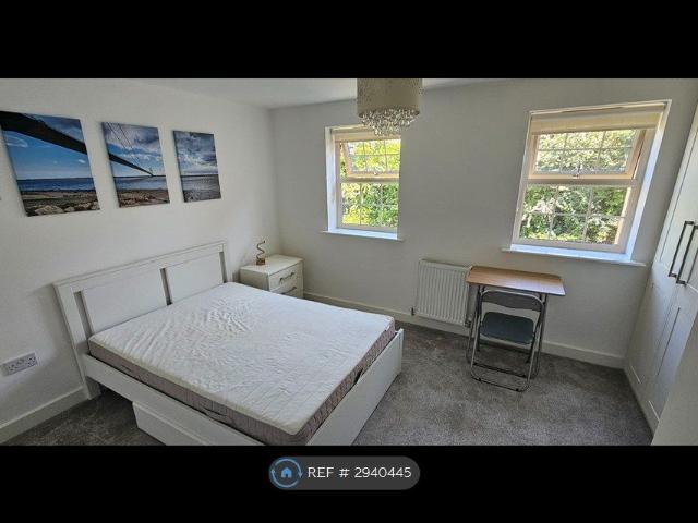 Boothferry Park Halt, Hull HU4, Room to rent, £575 pcm | PrimeLocation