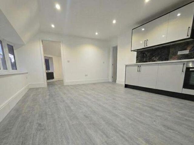 Booths Farm Road, Birmingham, 2 Bedroom Flat