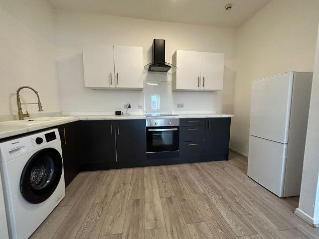 Bootle L20, 1 bed flat to rent, £595 pcm | PrimeLocation