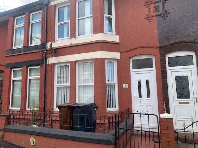 Bootle L20, 3 bed property to rent, £850 pcm | PrimeLocation