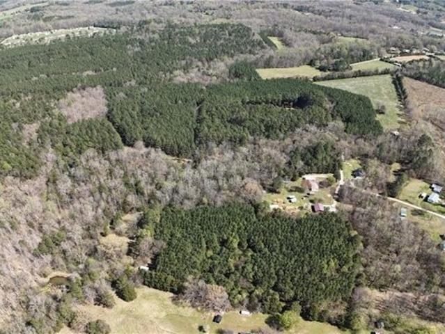 Bootleg Aly, Mocksville, Plot For Sale