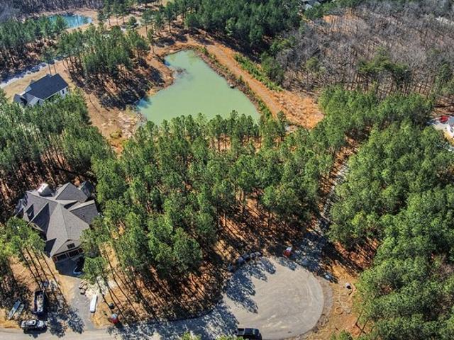 Bootleg Dr Lot 202, Jasper, TN 37347