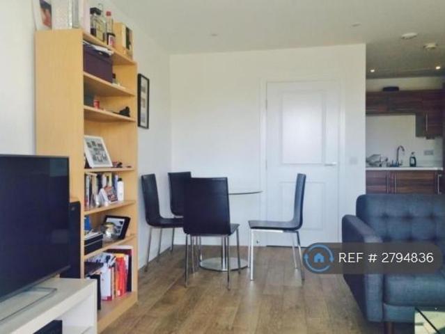 Bootmakers Court, London, E1 1 bed flat to rent £1,800 pcm £415 pw