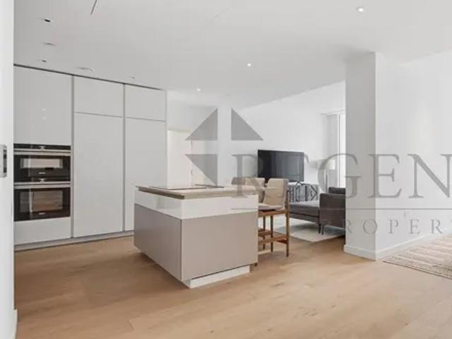 Boots, Circus Road South, London, SW11 8BQ, United Kingdom | 3 bed house for rent #167692117 | Rentberry
