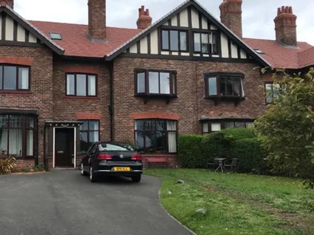 Boots, Elliot Street, Ropewalks, Liverpool, L1 1LR, United Kingdom | 1 bed house for rent #165351914 | Rentberry