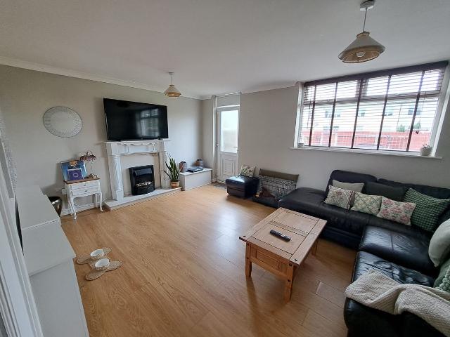 Boode Croft, Liverpool L28, 3 bed terraced house to rent, £795 pcm | PrimeLocation