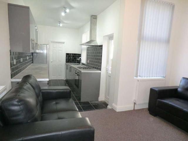 Book For Oct, CV1
