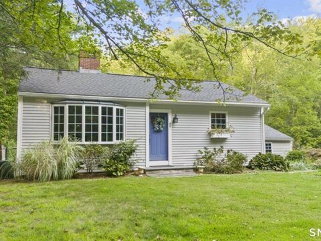 Book Hill Rd, Essex, Home For Sale