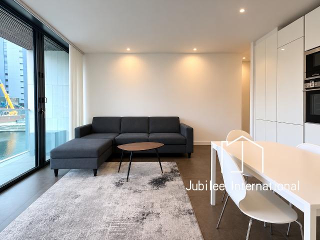 Book House, A City Road, London EC1V, 1 bed flat to rent, £3,000 pcm | PrimeLocation