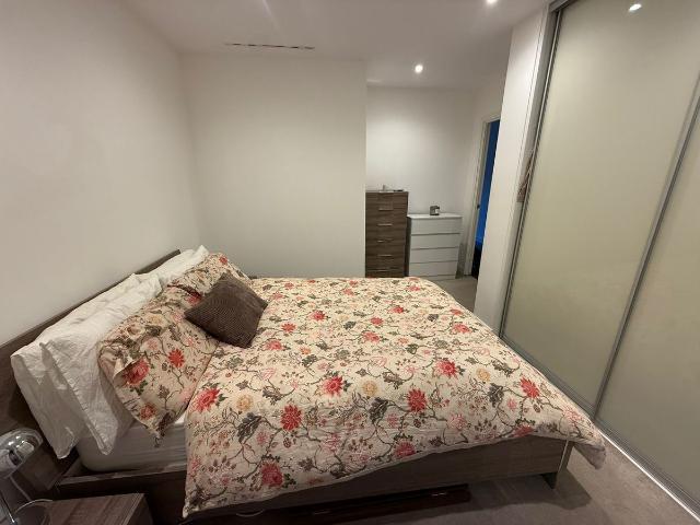 Book House, A City Road, London EC1V, 1 bed flat to rent, £3,000 pcm | PrimeLocation