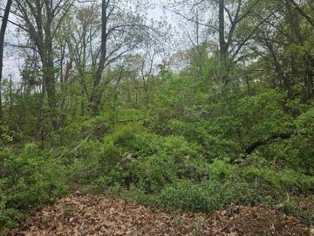 Book St, Dracut, Plot For Sale