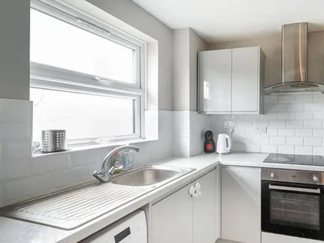 Booker, 106 Camley Street, Camden Town, N1C 4PG, United Kingdom | 2 bed apartment for rent #166564139 | Rentberry
