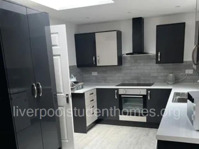 Booker Avenue, Liverpool, L19 7NL, United Kingdom | 6 bed house for rent #123251029 | Rentberry