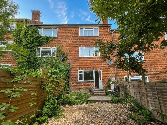 Booker Lane, High Wycombe HP12, 5 bed town house to rent, £2,200 pcm | PrimeLocation