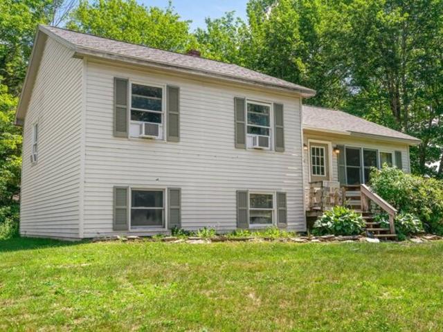 Booker St, Thomaston, Home For Sale