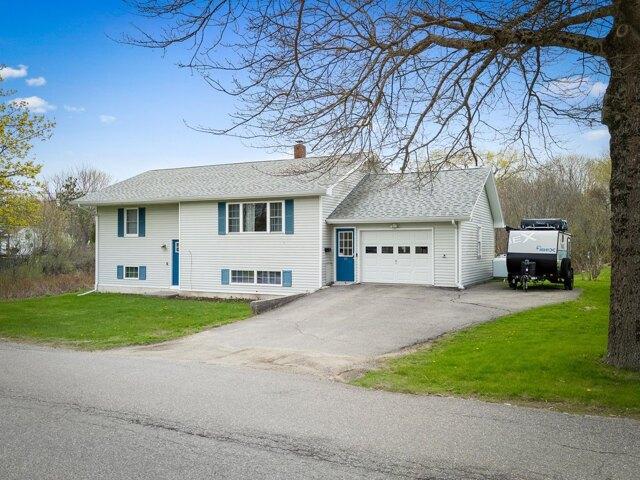 Booker St, Thomaston, Home For Sale