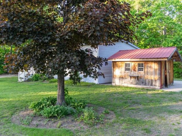 Bookholz Way, Tamworth, Property For Sale