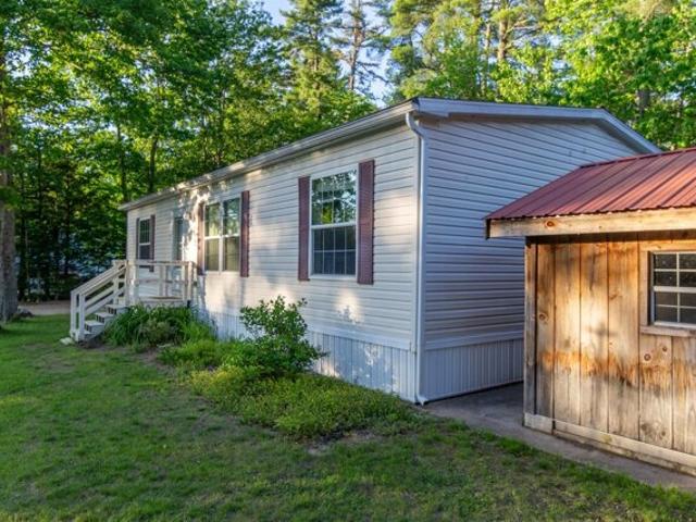 Bookholz Way, Tamworth, Property For Sale