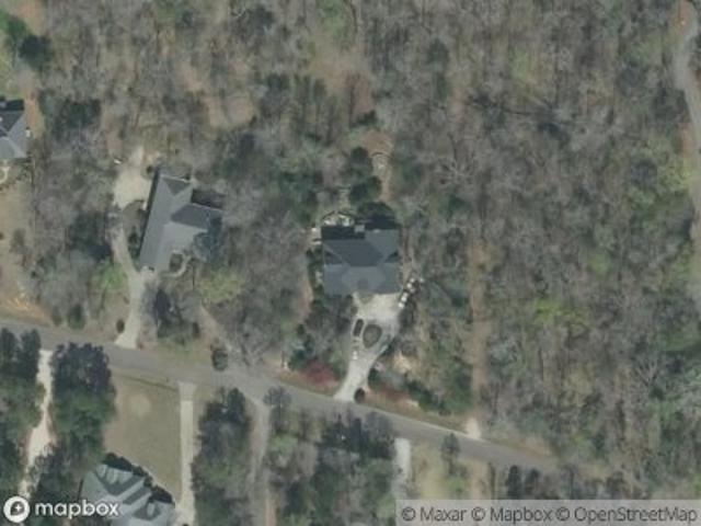 Bookman Mill Rd