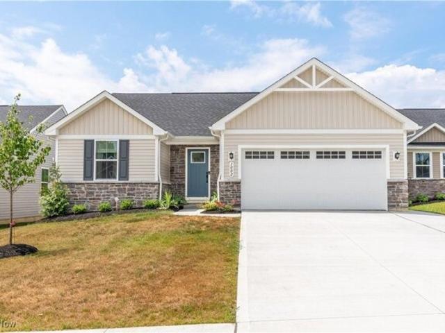 Bookman Ave, Akron, Home For Sale