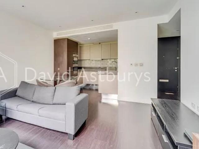 Boom Battle Bar, 19 Alie Street, Spitalfields, London, E1 8QG, United Kingdom | 2 bed apartment for rent #166975646 | Rentberry