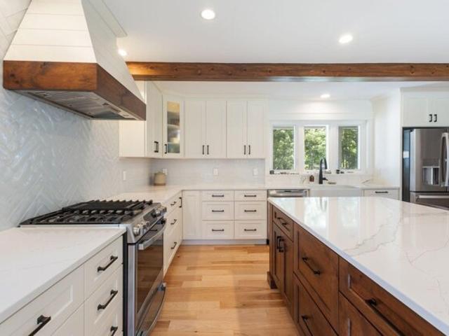 Boom Rd, Saco, Home For Sale