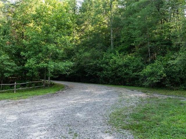 Boone Trl, Purlear, NC 28665