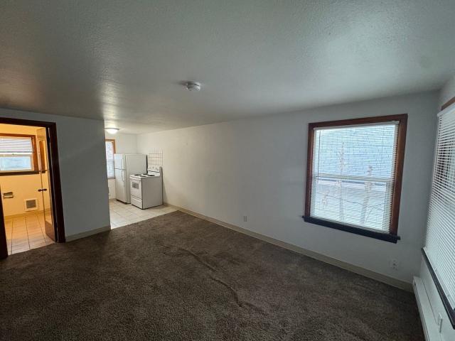 Boone Apartments! Studio Apartment for Rent at 2101 E Boone Ave, Spokane, WA 99202 Chief Garry Park
