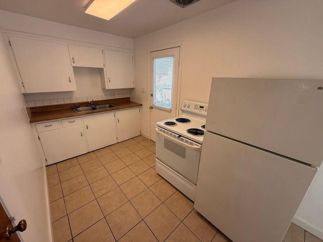Boone Apartments! 1 Bedroom Apartment for Rent at 2101 E Boone Ave, Spokane, WA 99202 Chief Garry Park