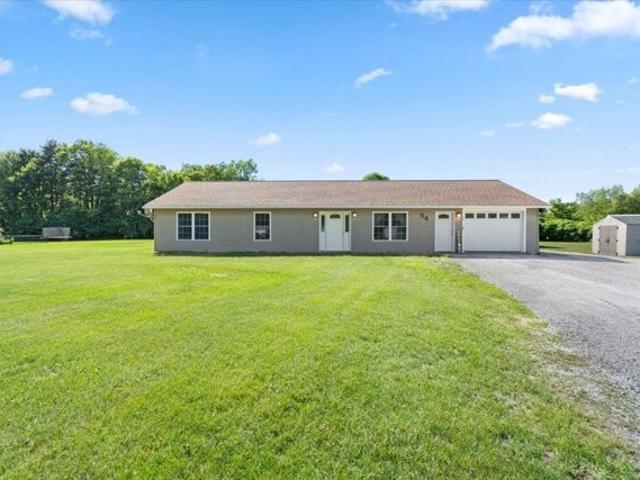 Boone Dr, Highgate, Home For Sale