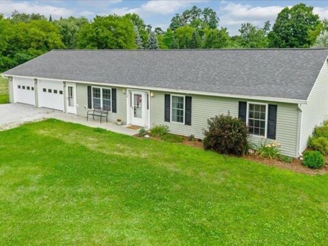 Boone Dr, Highgate, Home For Sale