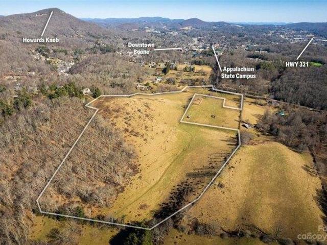 Boone NC 28607 104900984