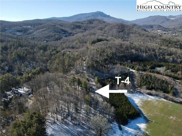 Boone NC 28607 104902033