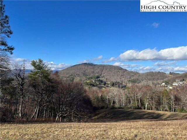 Boone NC 28607 104908218