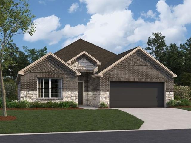Boone Plan Moran Ranch Community