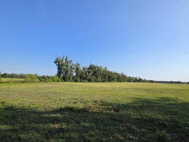 Boone Rd, Delhi, LA 71232