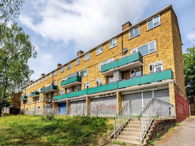 Boone Street, Lewisham, London SE13, Studio to rent, £1,390 pcm | PrimeLocation