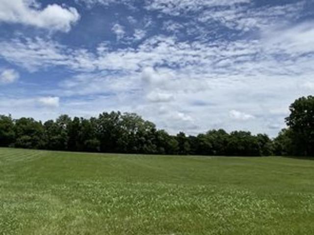Boones Creek Ests Lots 12 & 13, Lancaster, KY 40444