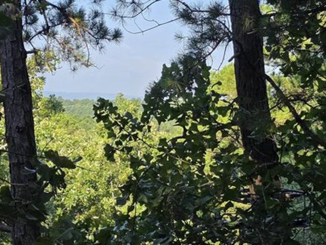 Booneville, AR 72927